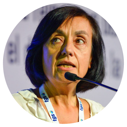 Arpel Conference 2026